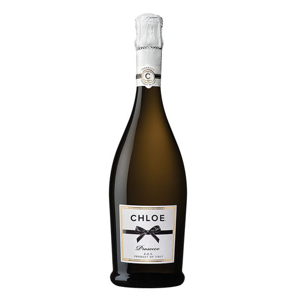 CHLOE PROSECCO DOC ITALY 750ML – Remedy Liquor