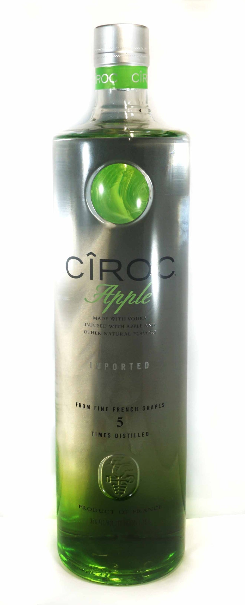 Vodka Vibes: Shop Online and Sip Pure Smoothness with Direct Delivery ...