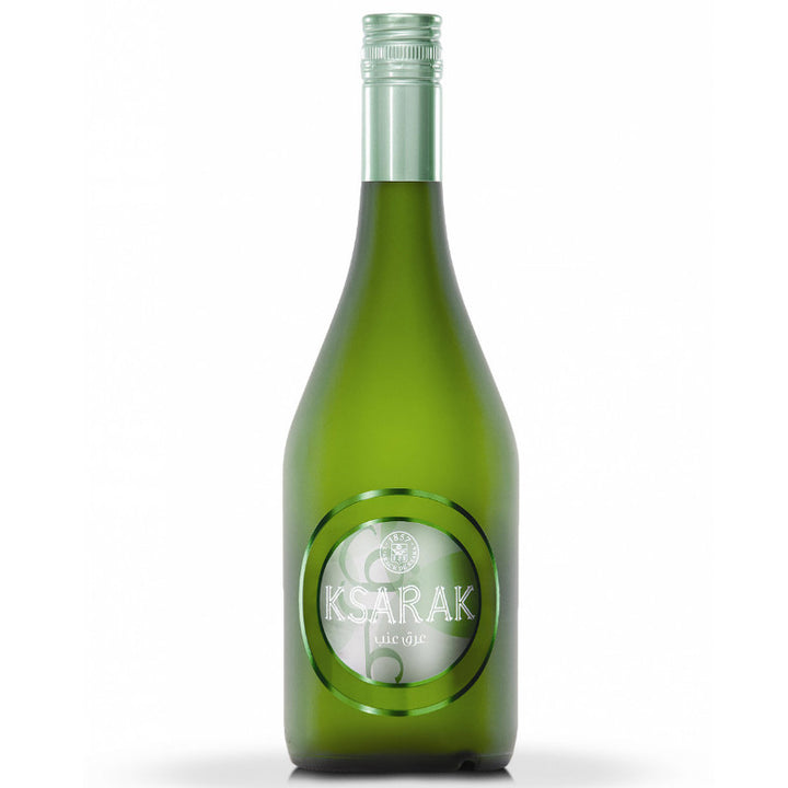 Shop Online for Authentic Arak - Buy and Savor the Spirit of Lebanon ...