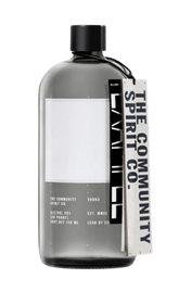 Vodka Vibes: Shop Online and Sip Pure Smoothness with Direct Delivery ...
