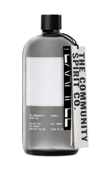 Vodka Vibes: Shop Online and Sip Pure Smoothness with Direct Delivery ...