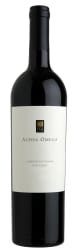 ALPHA OMEGA CABERNET SAUVIGNON NAPA 2019 – Remedy Liquor