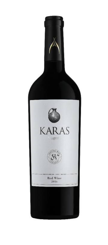 Shop Online for Ararat - Buy and Savor Armenian Elegance Delivered to ...