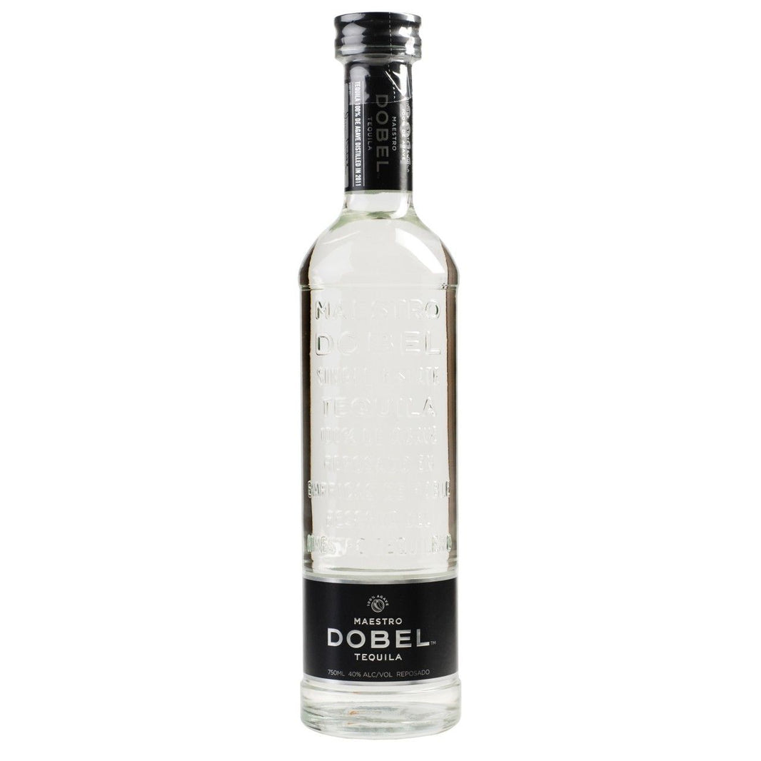 Proximo Spirits at Remedy Liquor | Buy Premium Spirits Online