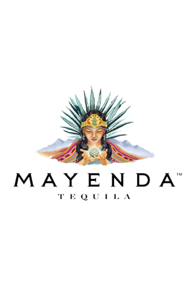 Mayenda Tequila Blanco 750ml - Remedy Liquor