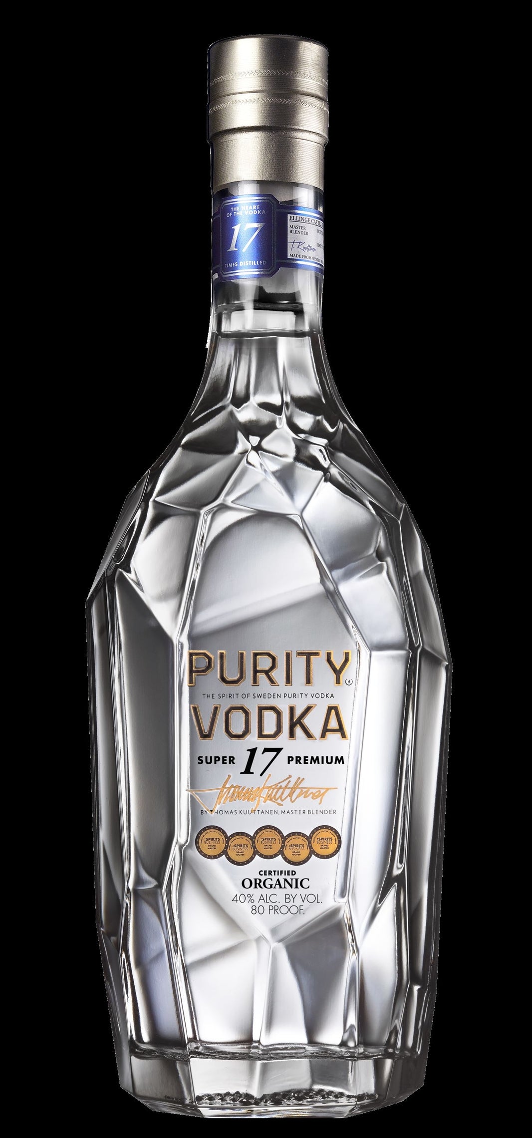 Vodka Vibes: Shop Online and Sip Pure Smoothness with Direct Delivery – Page 6 – Remedy Liquor